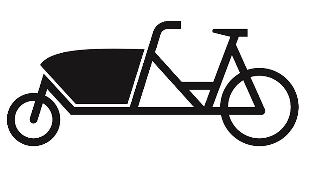 Lastenräder - VMS Verkehrswacht Medien & Service GmbH